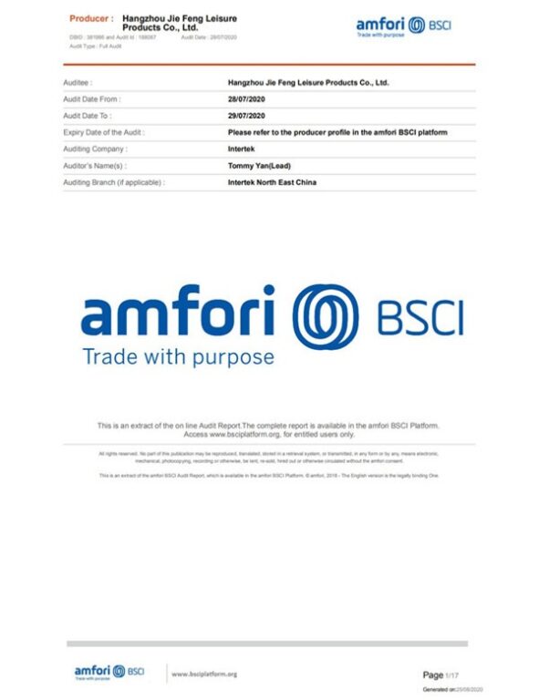 猫の爪とぎ - 山發日本株式会社